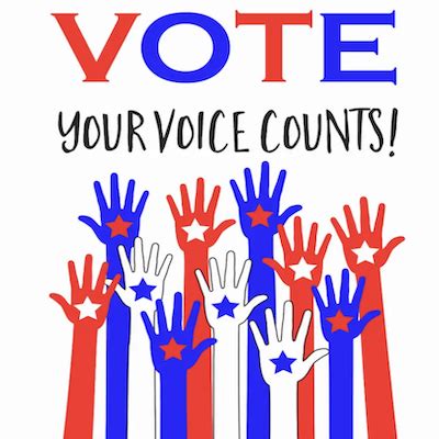 README Md Main Okteto Apps Voting GitLab