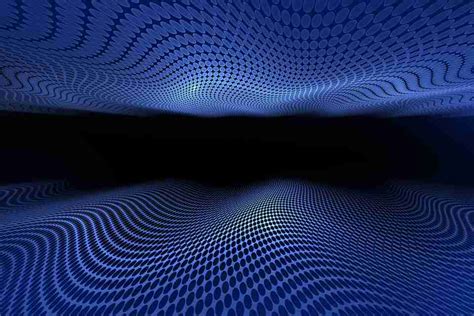 Nanotechnology A Tiny Difference Boss Magazine