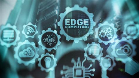 Silicon Labs Unveils Series 3 For Edge Iot Fierce Electronics