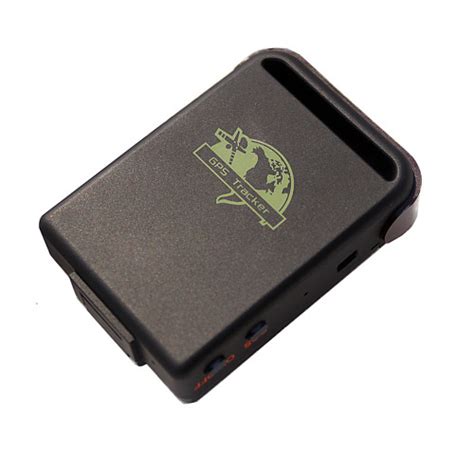 Mini Gps Gsm Tracker Micro Gps Transmitter Tracker Nr Manufacturer From China Noran