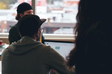 Tdd Vs Bdd — Whats The Difference Between Tdd And Bdd By Ashish Medium