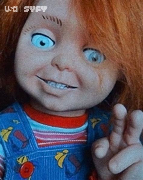 Mexico Wallpaper 2160x3840 Wallpaper Scary Wallpaper Chucky Face