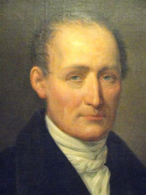 Nicéphore Niépce Age Birthday Bio Facts More Famous Birthdays on March th CalendarZ