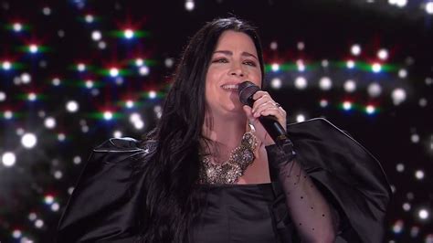 Amy Lee Singer