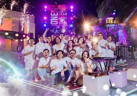 itviec on linkedin 4 backend dev golang python java at kardiachain itviec