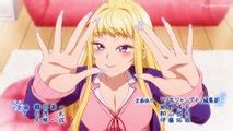 Iribitari Gal Ni Manko Tsukawasete Morau Hanashi V Deo Dailymotion