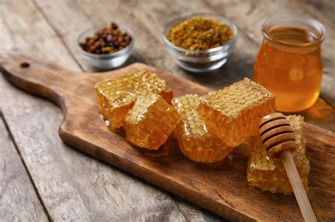 Propolis Vesta