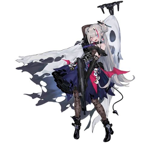 少女前线MDR图片 游戏少女前线图片素材 花瓣网