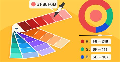 Calculadora Hexadecimal — Calculatorio