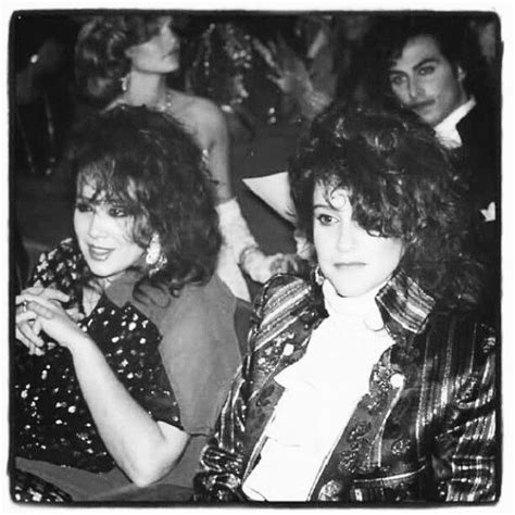 Prince And The Revolution On Instagram Wendy And Lisa” Prince And The