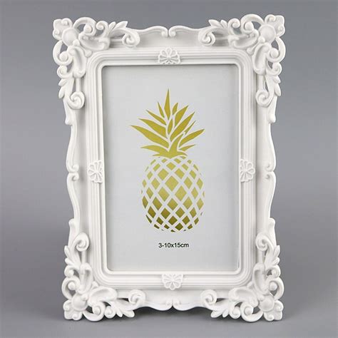 2017 Hot Sale High Quality Beautiful Girl Sexy Free Download Photo