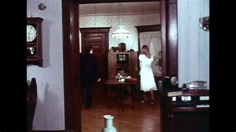 Carnal Freaks USA 1982 Long Jean Silver Copper Penny Tigr