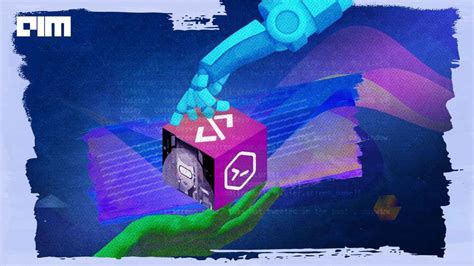 Gstn Announces Analytics Hackathon To Create Aiml Predictive Models For Gst With Prizes Up To