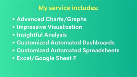 Do Data Cleaning And Create Interactive Excel Dashboard By Sauravshirke Fiverr