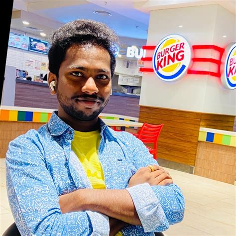 Sriram G Sr Java Full Stack Developer Healthnet Linkedin