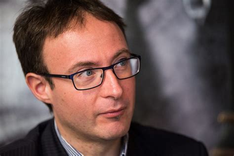 „a kormány az innovációs eu forrásokra akarja rátenni a kezét” válasz