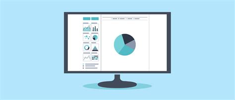 Google Charts And Diagrams With Free Data Table Wordpress Plugin