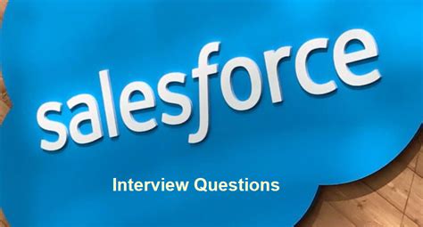 Learnxyz Learn Anything Learn Everything