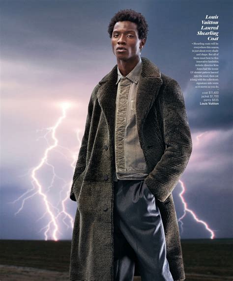 Adonis Bosso Img Models