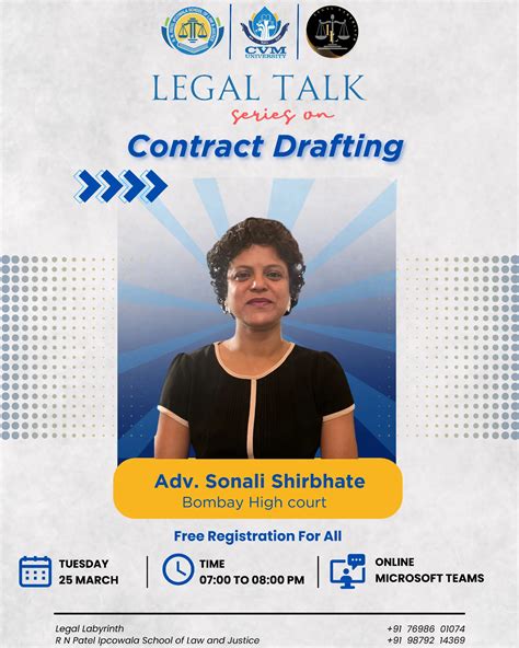 Cvm University Cvmuuniversity • Instagram Photos And Videos