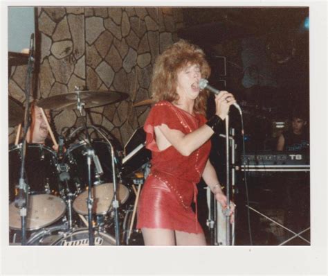 Ruby Starr Thanks To Phil Gospodarek‎ For The Great Photo Of Ruby