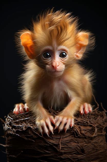 Page 3 Dryopithecus Images Free Download On Freepik
