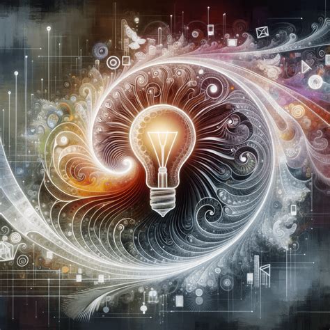 Embracing The Future How Ai Powered Content Optimization Is