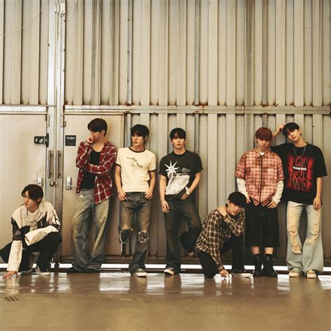 Weverse Arrc Community