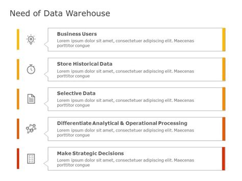 editable data warehouse templates for powerpoint slideuplift