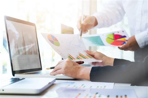 Leverage Data To Improve Credit Decisioning