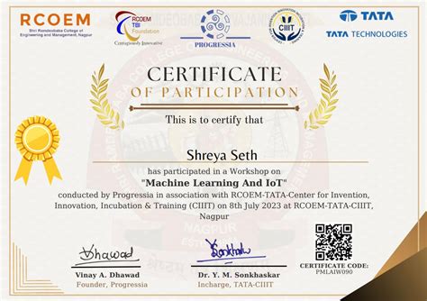 shreya seth on linkedin machinelearning iot techenthusiast learningjourney ciiit rcoem ai…