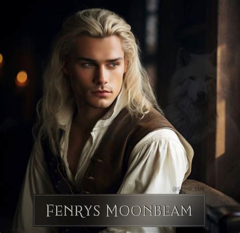 Pinterest Throne Of Glass Characters Throne Of Glass Series Throne