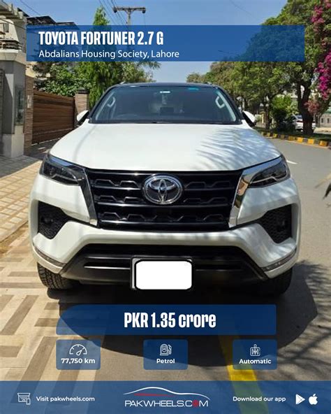 Seller Contact Number 03171715983 Pakwheels Buy And Sell Facebook