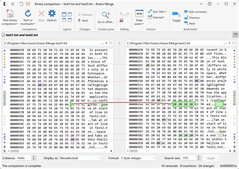 The Binary Editor Cannot Open Empty Files Avenuepassl