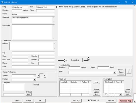 Extrapoieditor Download Free Windows 604 Softpedia