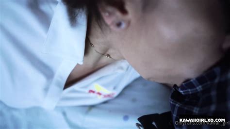 Kawaii Girl 185 Episode Eporner