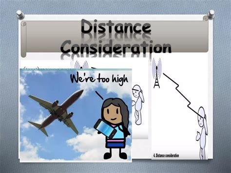 Handoff And Its Type Pptx Computer Networking Computing