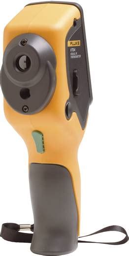 fluke vt04 infrarot thermometer 10 bis 250 °c pyrometer kaufen