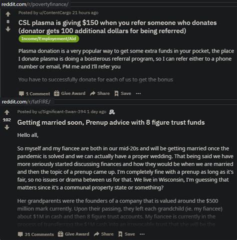 A Tale Of Two Subreddits Latestagecapitalism