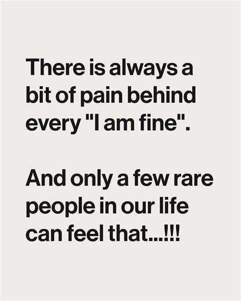 Dr M Saim Raza Posted On Linkedin