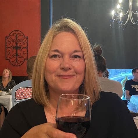 Beth Cramer Teacher Rio Rancho Public Schools Linkedin