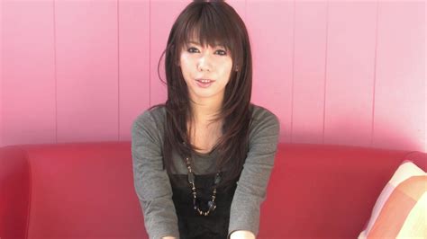 Jyonetsu Tairiku File Streaming Video On Demand Adult Empire