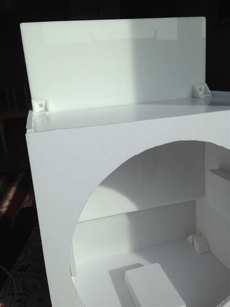 450d Flat Frame Problem Dslr Mirrorless And General Purpose Digital Camera Dso Imaging Cloudy