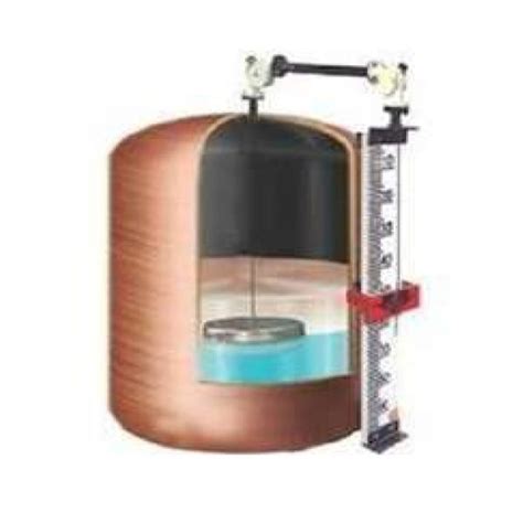 Float Board Level Indicator Exe Precise Process Equipment Precisesequipments Com