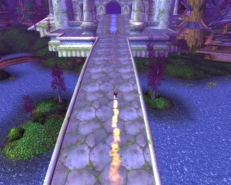 Rocket Boots Xtreme Lite Item Tbc Classic Rocket Boots Xtreme Lite Item Tbc Classic