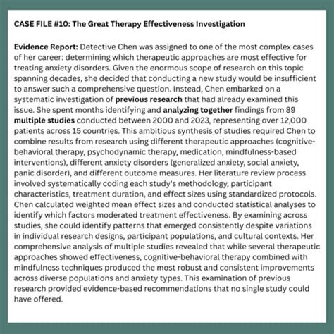 Method Detective Crime Scene Psychology By Loosli Learning Tpt