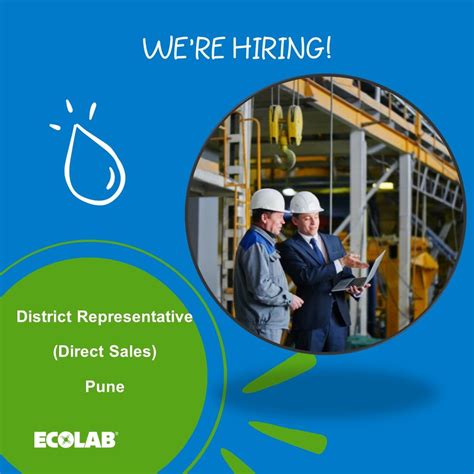 Nirmal Kumar Posted On Linkedin