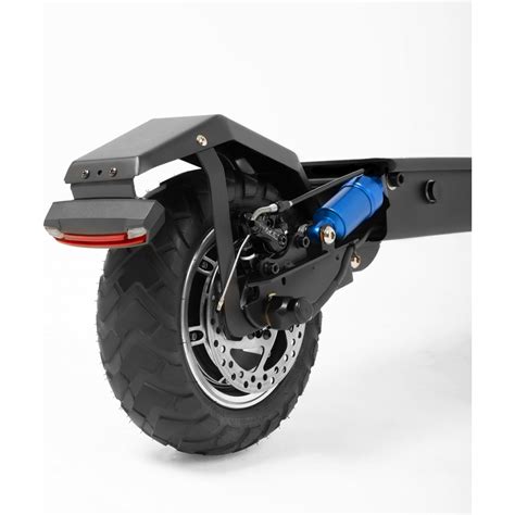 Onvo OV X Plus Elektrikli Scooter W Fiyatı