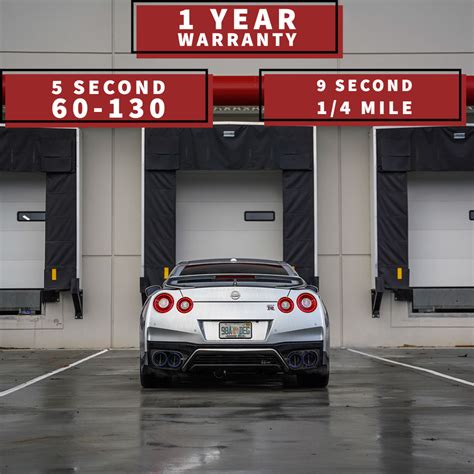 Cicio Performance C800 Gt R Package Cicio Performance