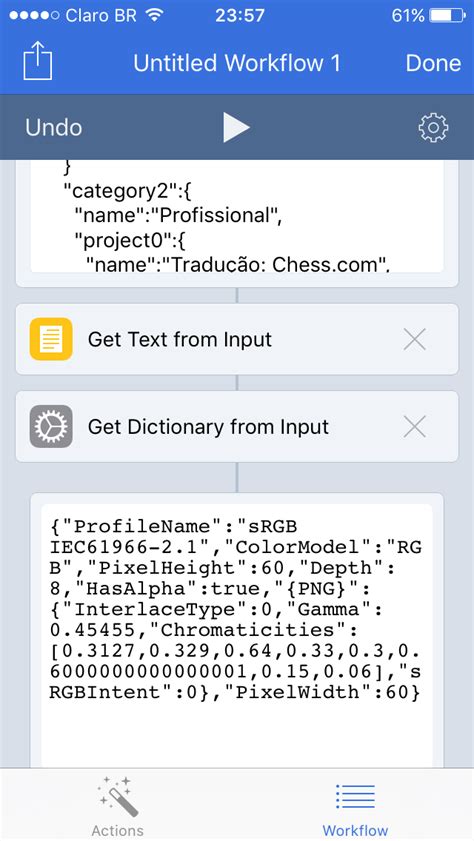 How To Create A Dictionary From A Text File R Workflow